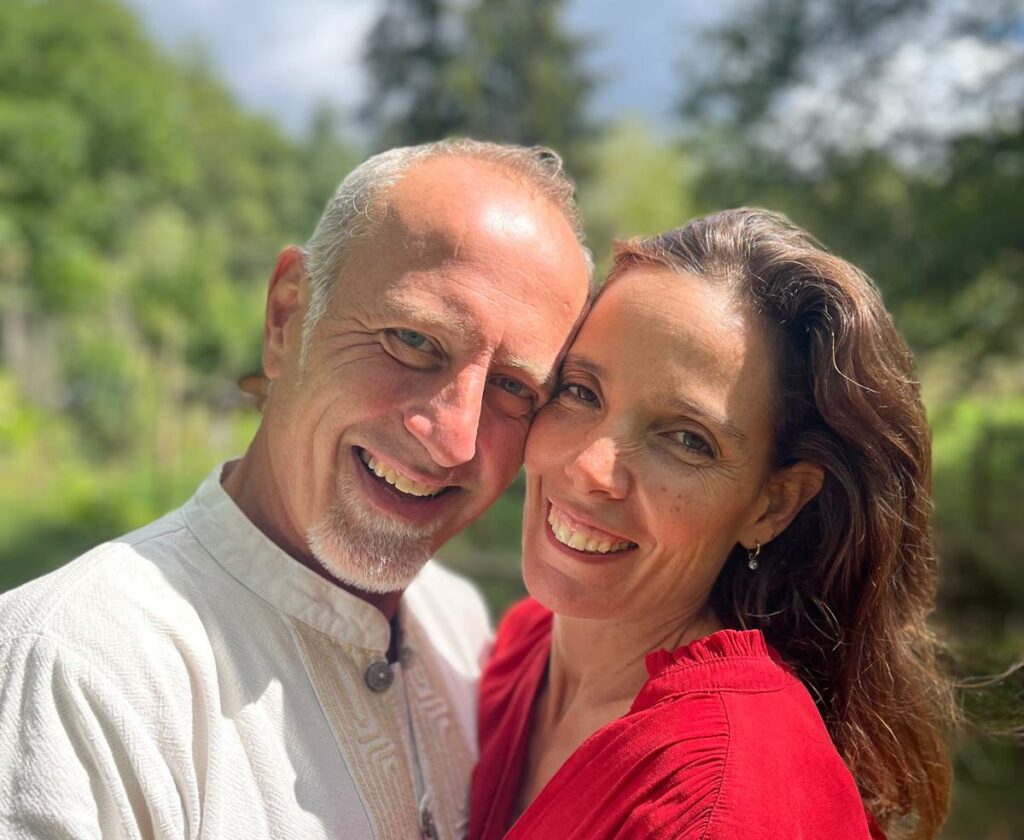 Tous les stages Tantra - Terres Tantriques